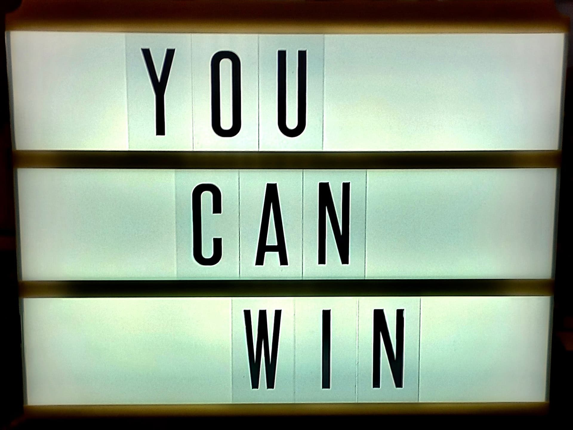 Dark Angel: "Extinction Level Event" erscheint am 5. September - RockHard