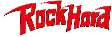 Rock Hard Festival 2025: Livestream-Zeiten beim WDR Rockpalast - RockHard