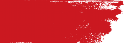 Frozen Crown: Fabiola "Sheena" Bellomo steigt aus - RockHard